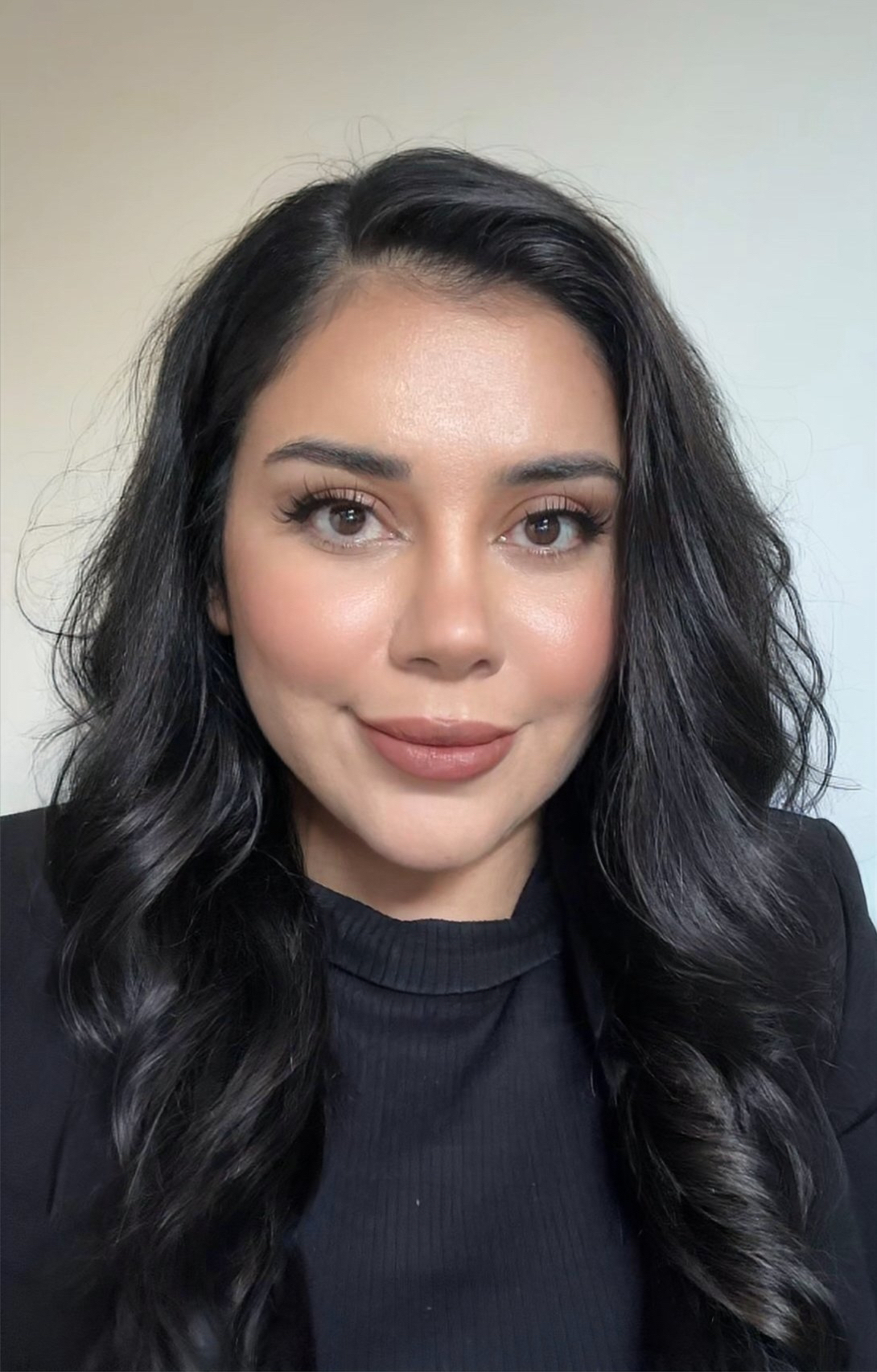 UW Urology Visiting Sub-I Scholarship | Department of Urology